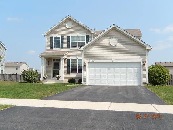Bristol Township Assessor - 2350 ARTESIAN WAY
