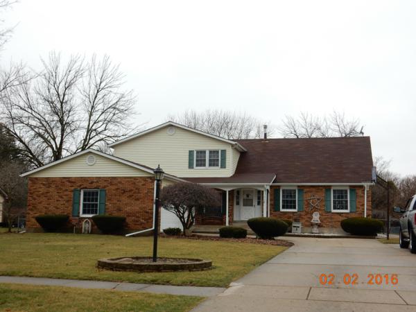 Bristol Township Assessor - 118 CONOVER COURT