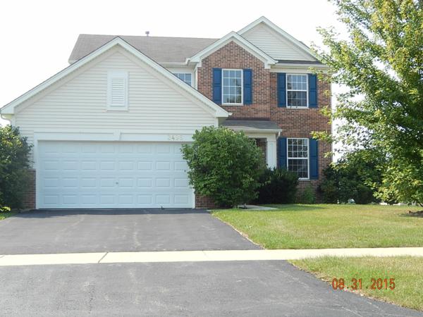 Bristol Township Assessor - 2496 RIVA RIDGE RD